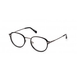 Guess GU50079-001 | Comoculosdesol.pt