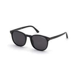 Tom Ford FT0858-N-01A-53 | Comoculosdesol.pt